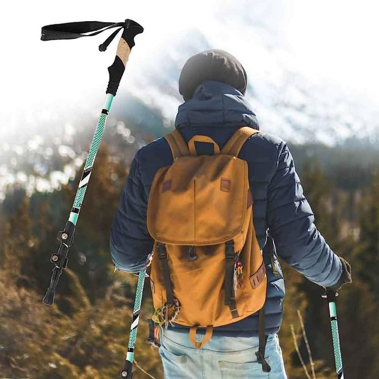 About us – powercane